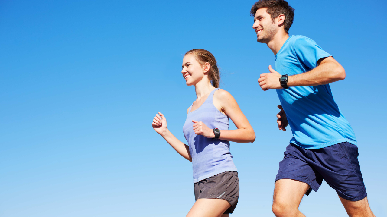 6 Simple Activities To Activate Your Happy Chemicals | Mental Health ...