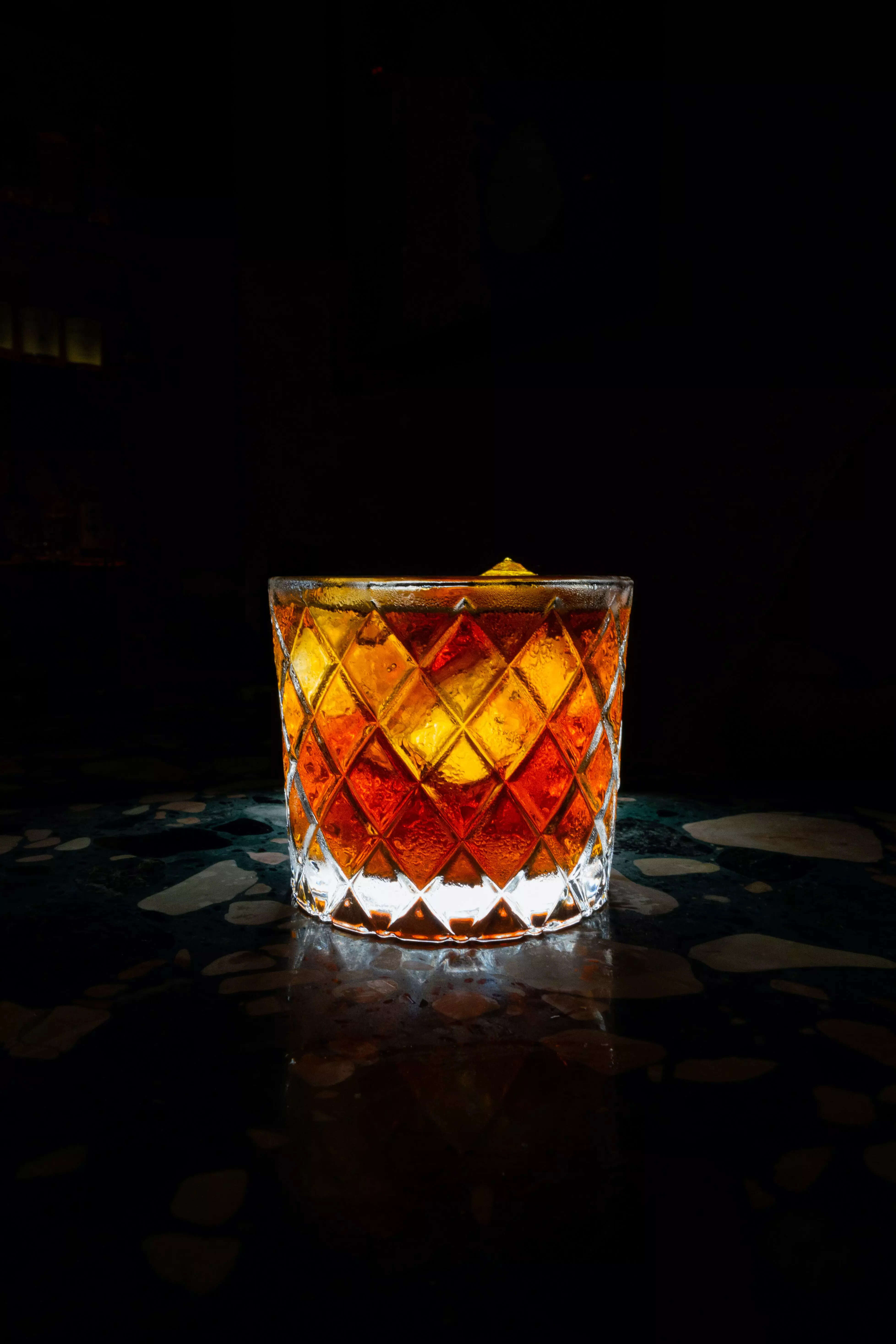 2 Minute Cocktails Recipes For House Parties | Recipes News, Times Now