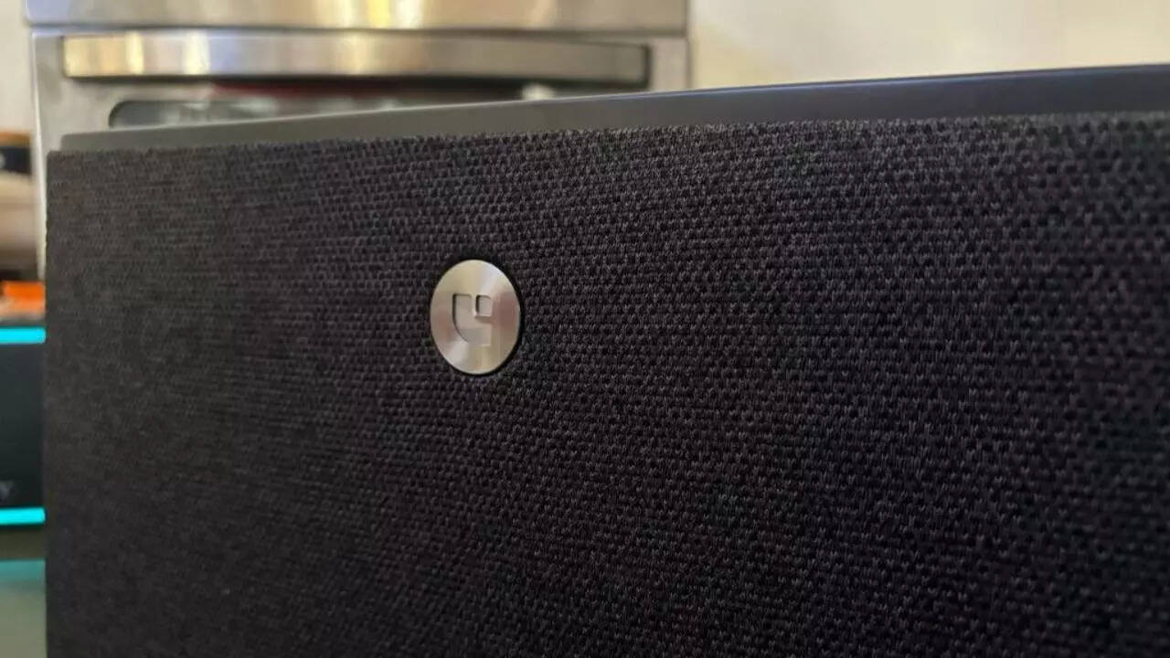 Audio Pro Addon C10 MkII Review: A Remarkable Wireless Speaker ...