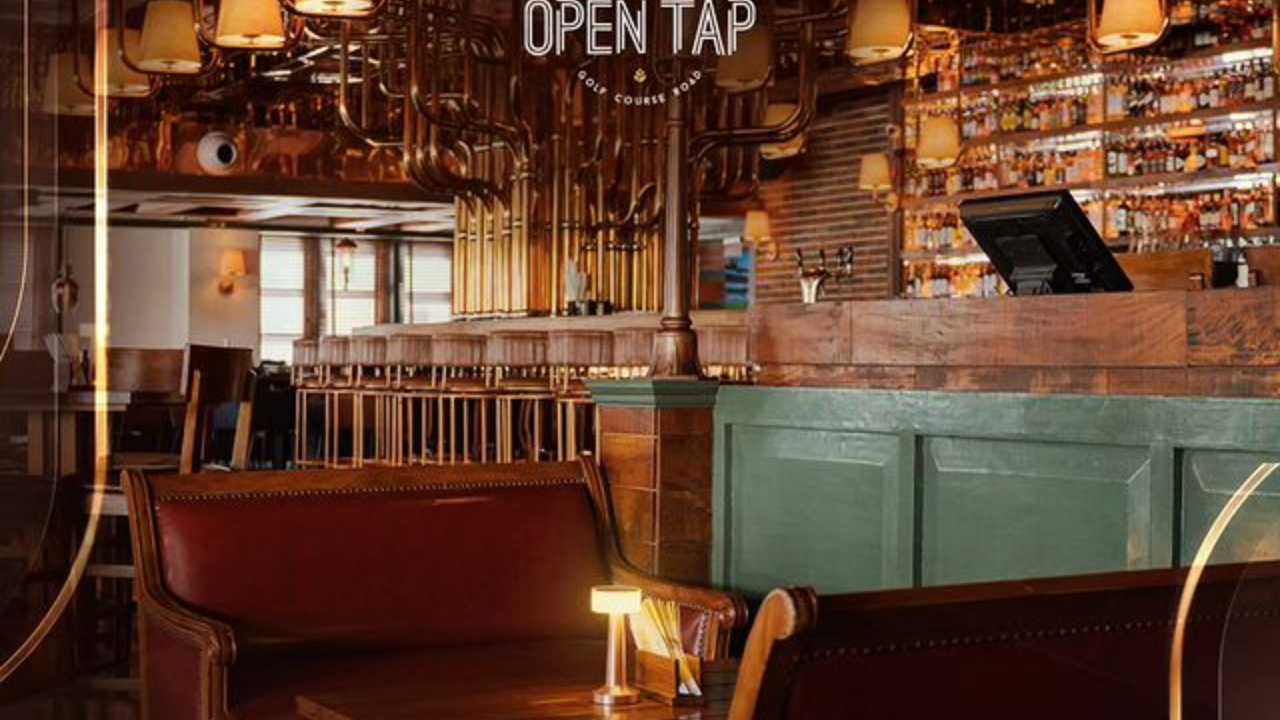 5 Places in Delhi That Will Screen ICC World Cup Final On Sunday ...