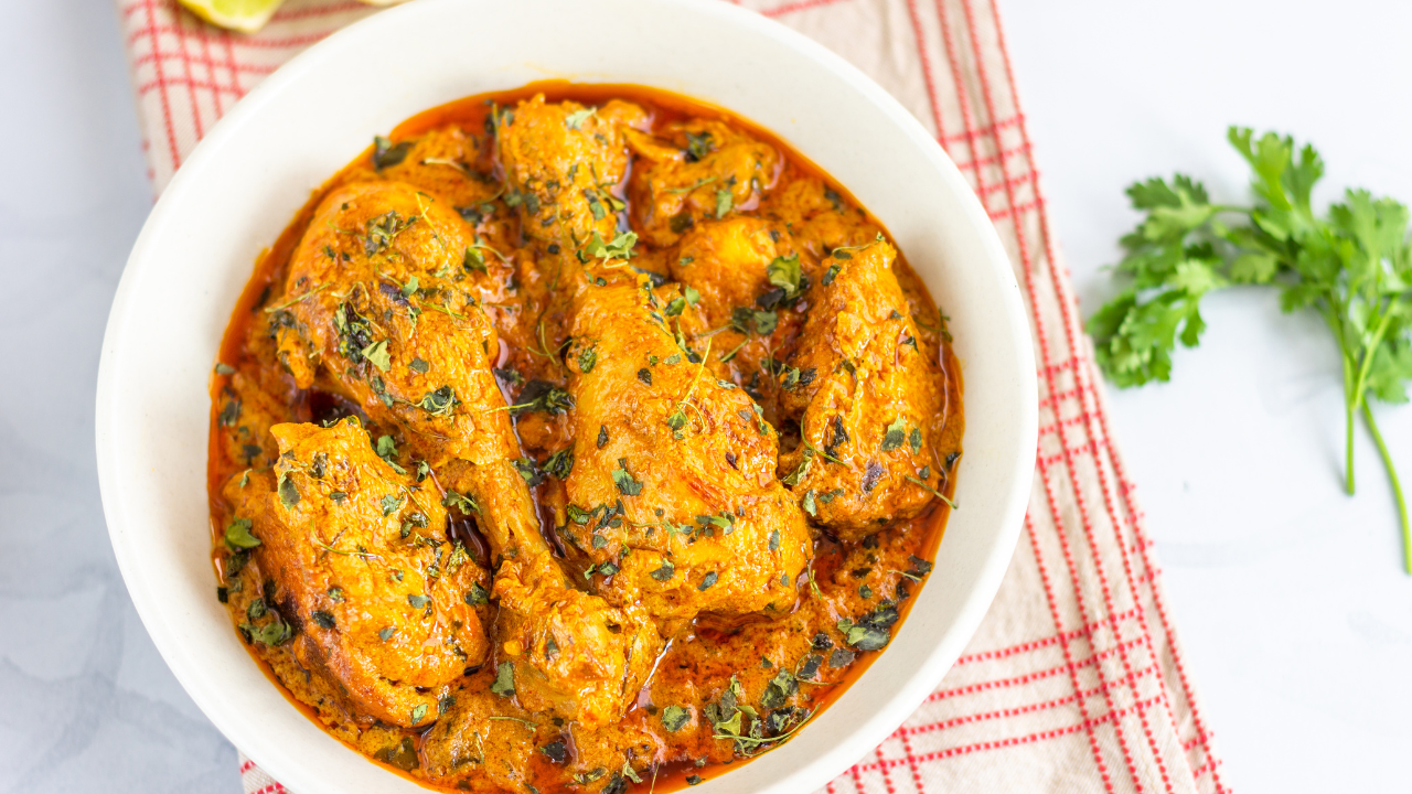 5 Indian Recipes You Can Make With Methi | Times Now