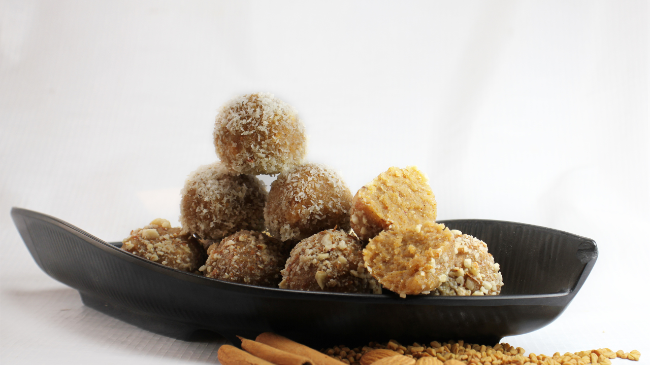 5 Indian Recipes You Can Make With Methi | Times Now