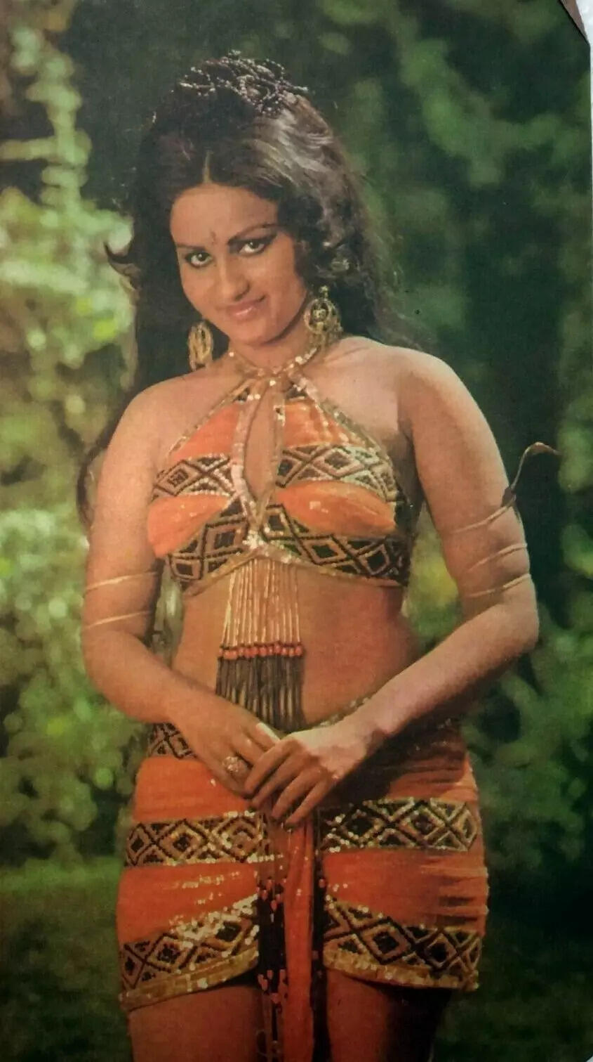 Exclusive! Rajkumar Kohli's Death: Prayer Meet Details Here | Hindi News, Times Now