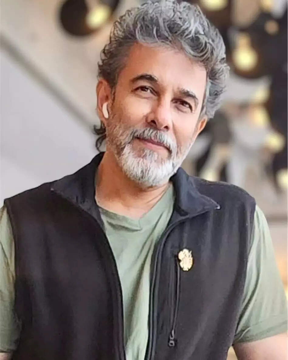 Did You Know It Was Deepak Tijori Who Gave Abbas-Mustan The Idea For Baazigar? | Times Now