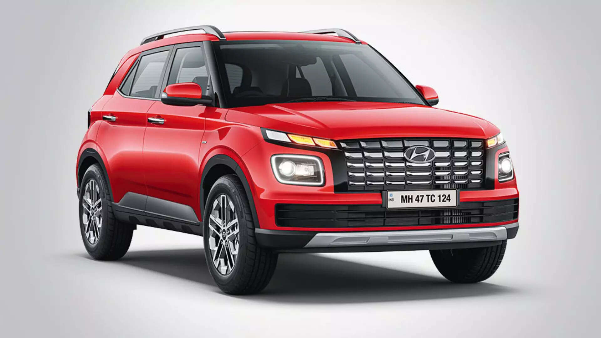 5 Most Affordable Cars With ADAS: Honda Elevate, Hyundai Verna, and ...