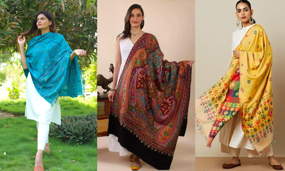 fashion follow these tips to look stylish in winter - Winter Fashion ...