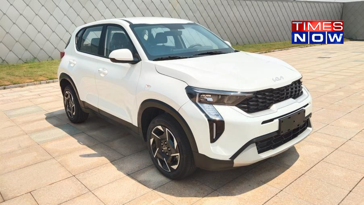 5 Upcoming Cars And Bikes To Watch Out For In December 2023 - Upcoming ...