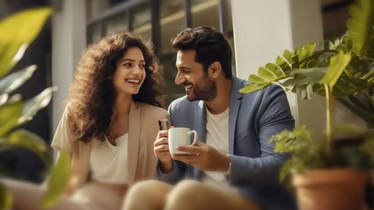 9 Most Common Types Of Cheating In Relationships According To Women