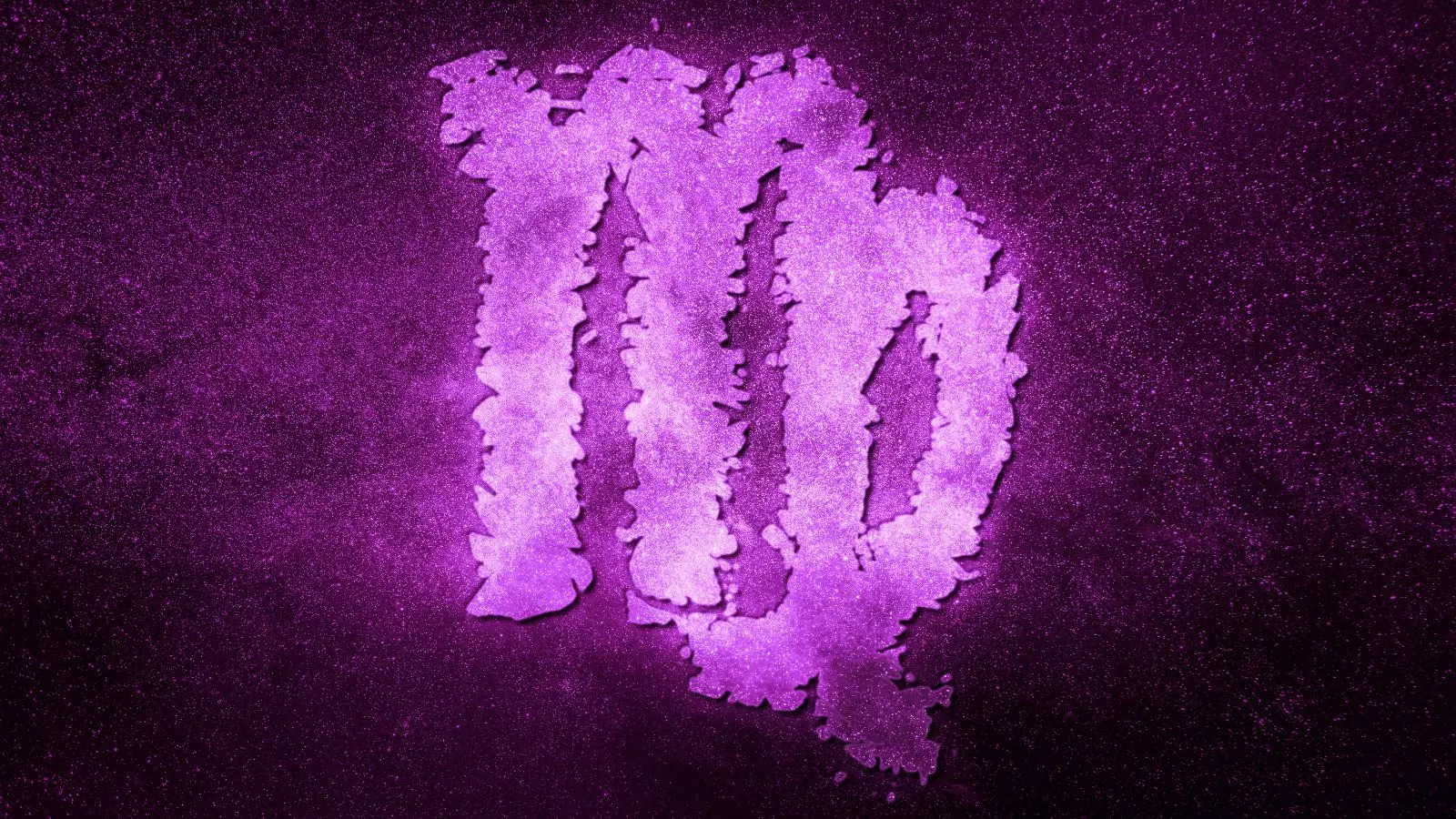 Horoscope Today, December 6, 2023: Here's How Your Day Will Be Like