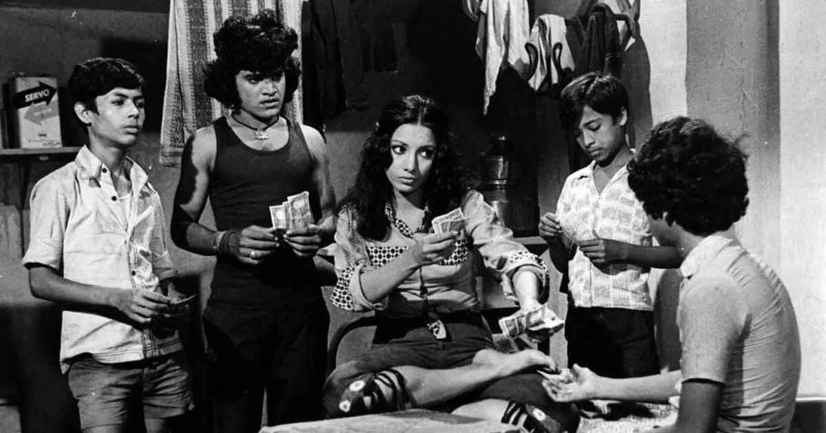 Junior Mehmood Exclusive: Untold Stories Of The Ace Comedian | Hindi ...