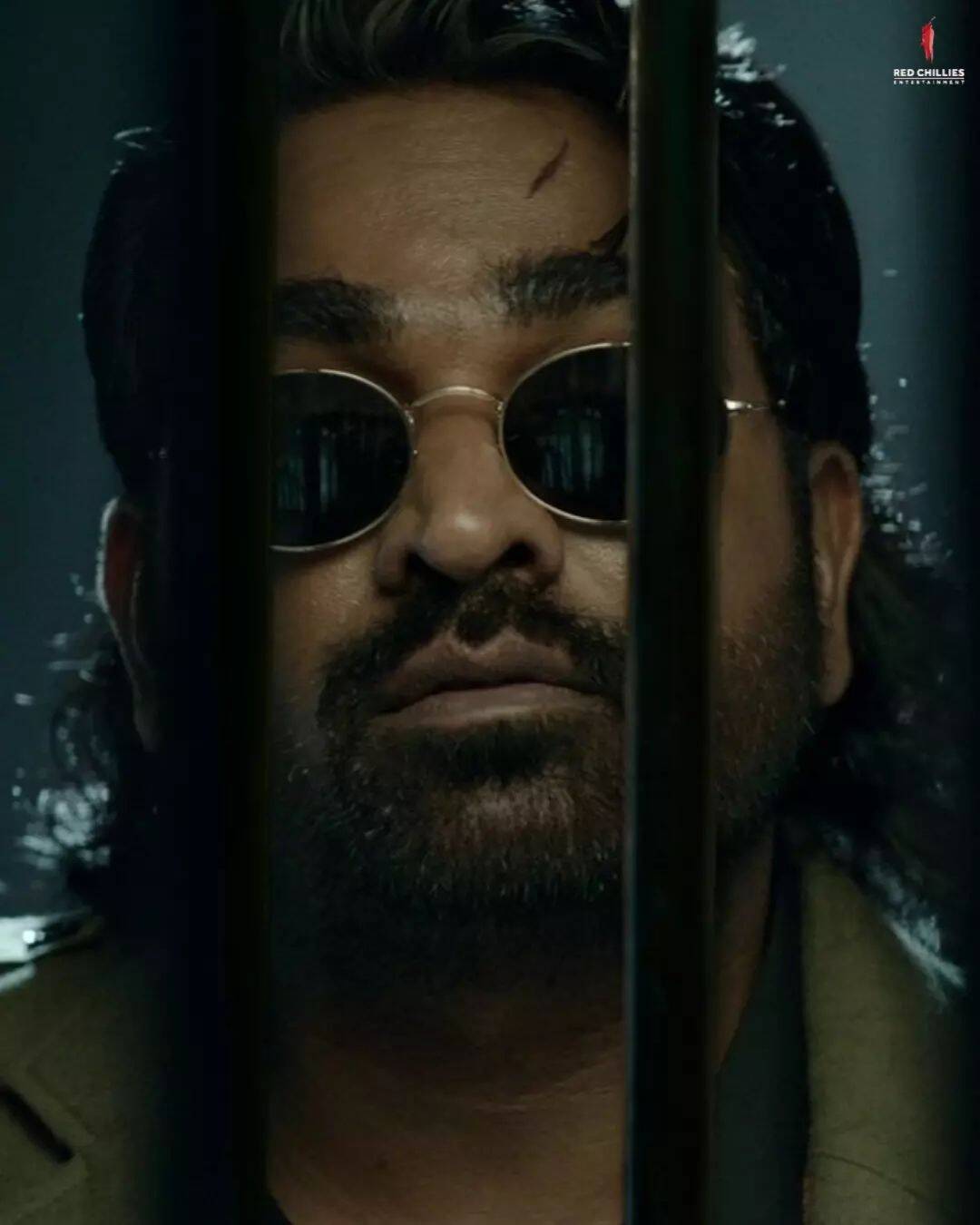 Pathaan's Jim To Mario's Bowser: Celebrating the Most Memorable ...