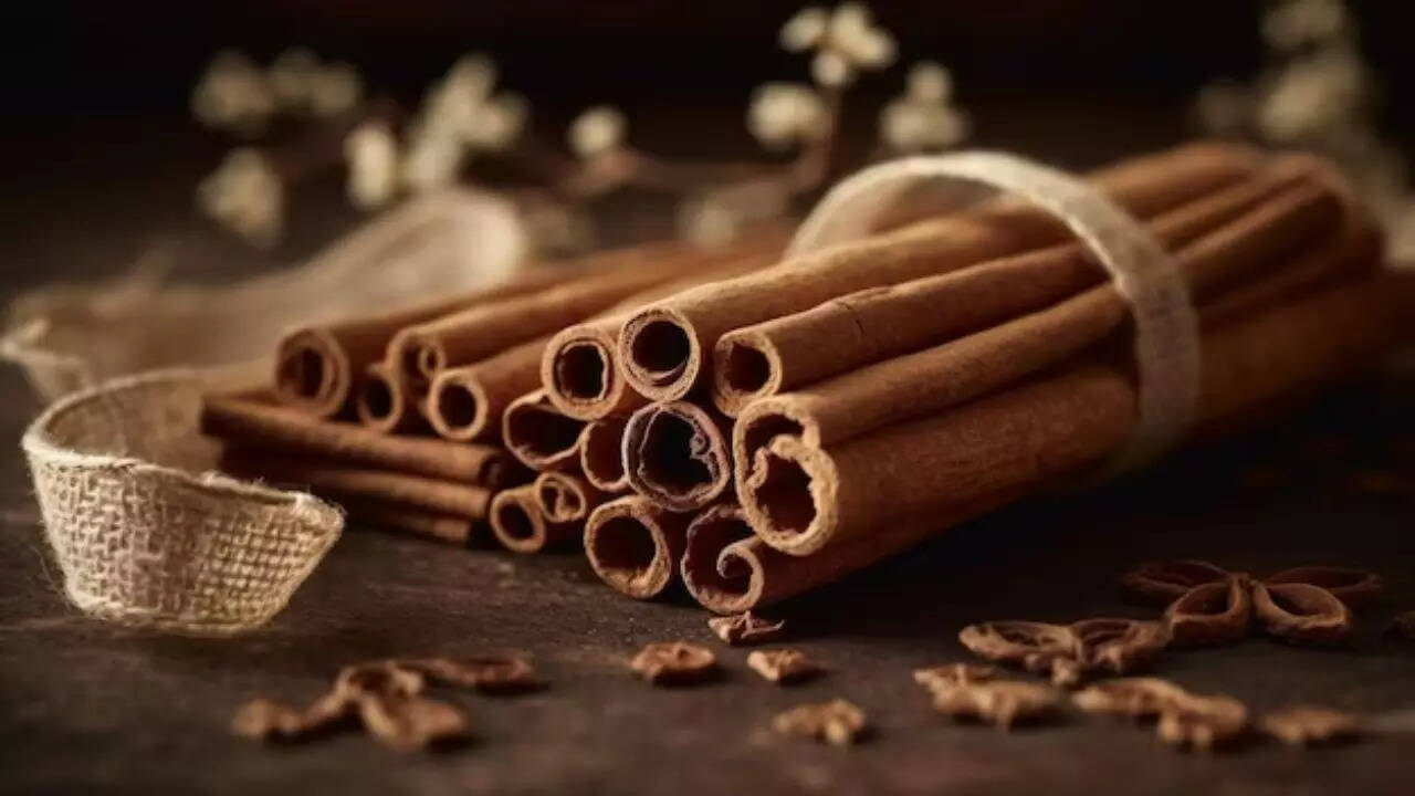 Want Your Breads To Last Long? Add These 2 Ingredients | Food News News ...