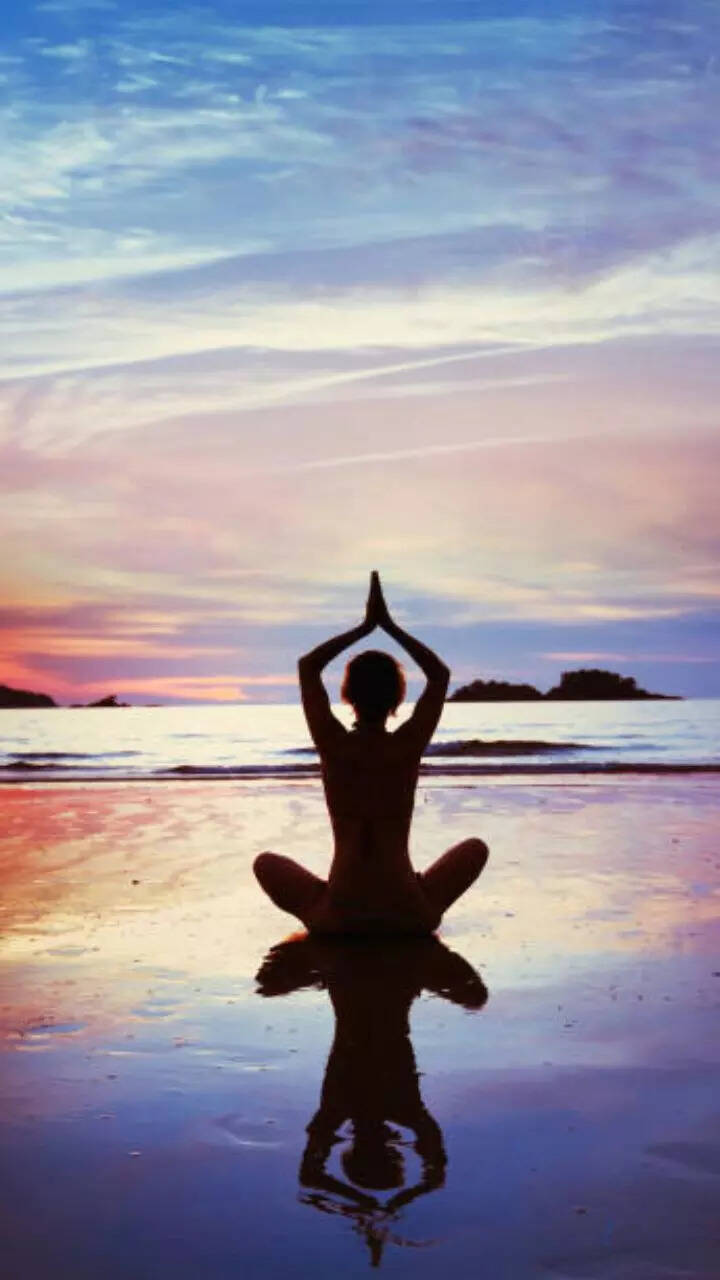 How To Cope With Loneliness For Better Heart Health