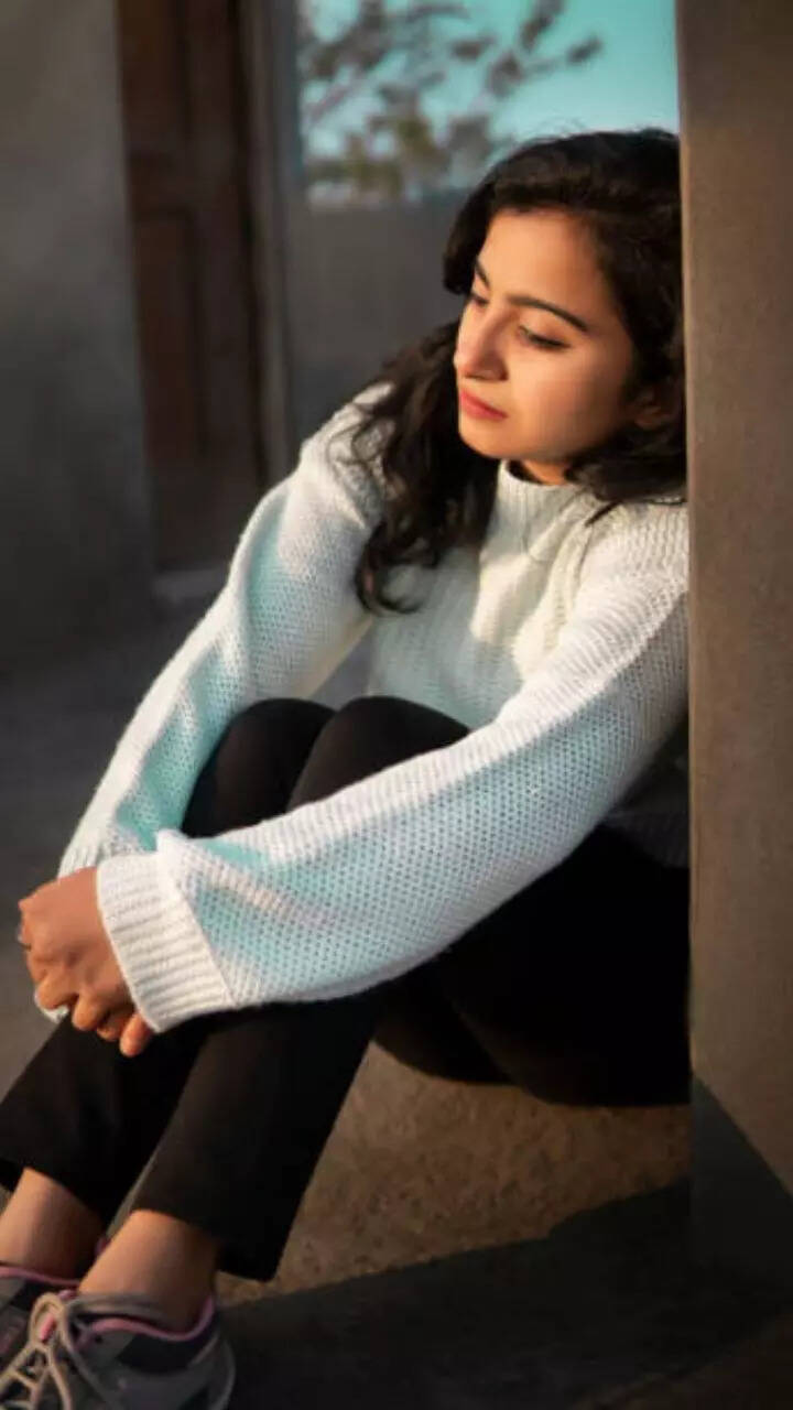 How To Cope With Loneliness For Better Heart Health