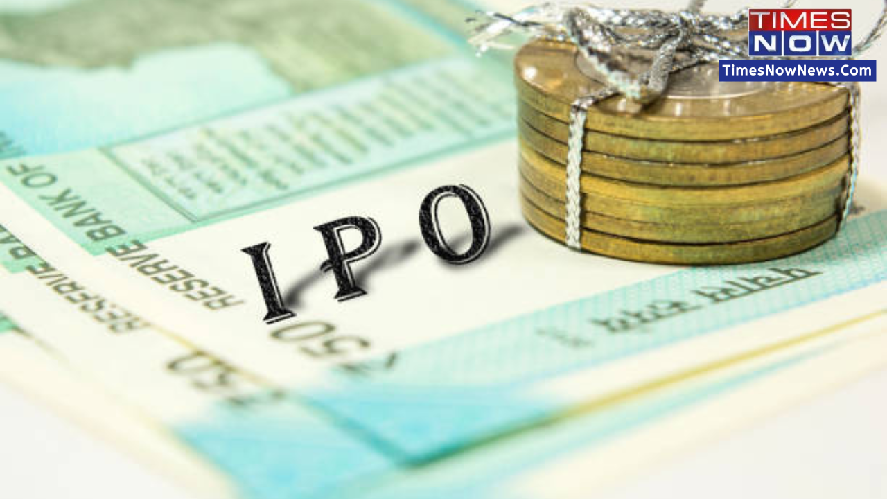 Presstonic Engineering IPO GMP: Check Allotment Date, Listing Date And ...