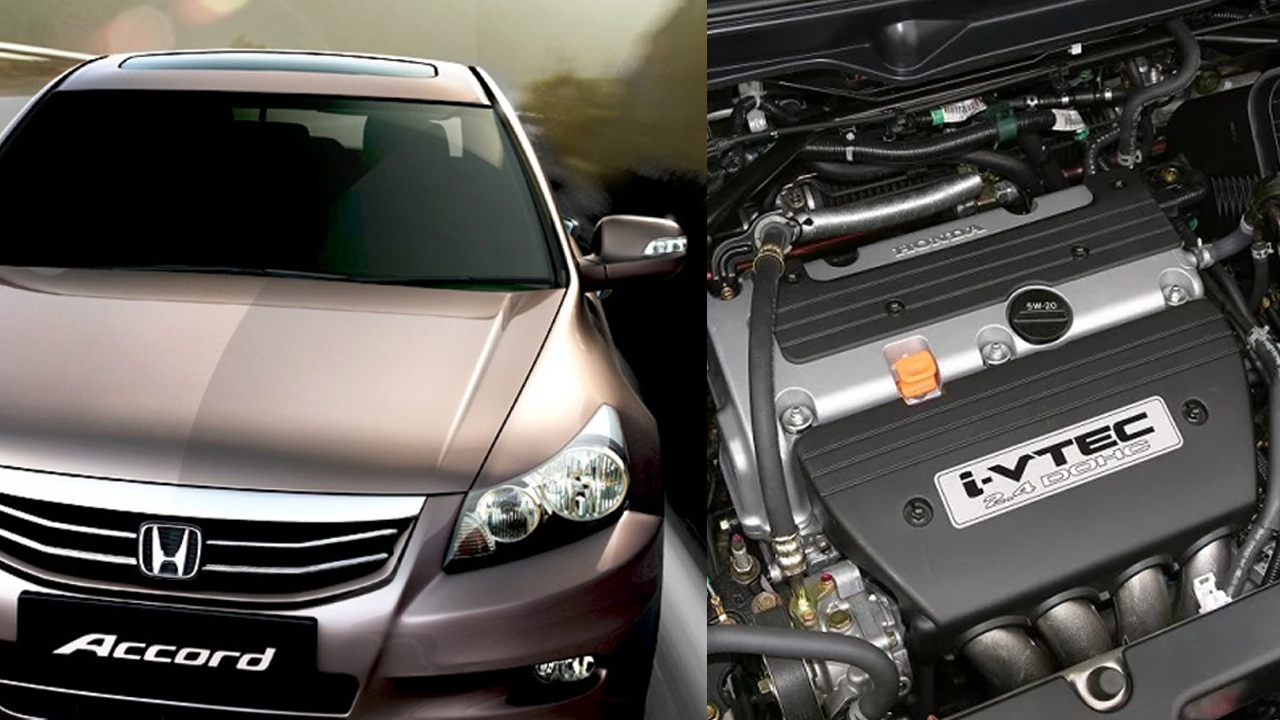 8 Most Iconic Car Engines In India, Fiat Multijet diesel, Maruti Suzuki ...