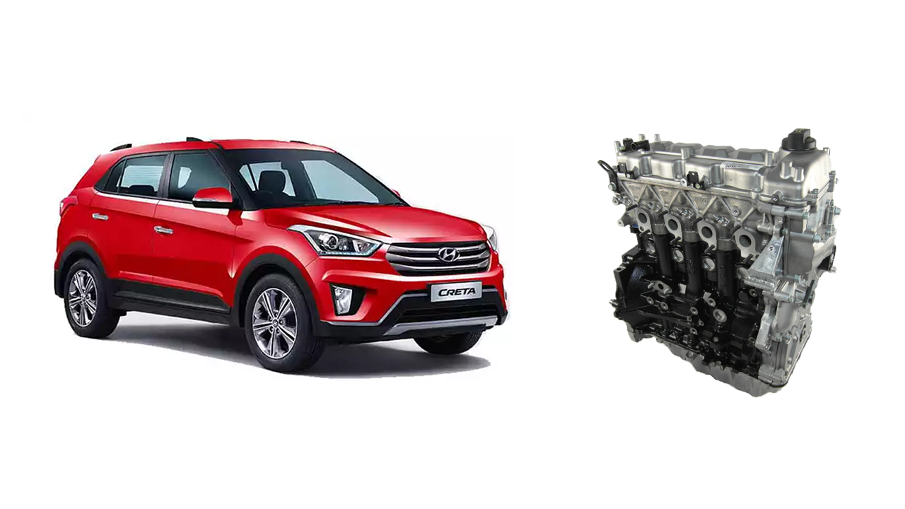 8 Most Iconic Car Engines In India, Fiat Multijet diesel, Maruti Suzuki ...