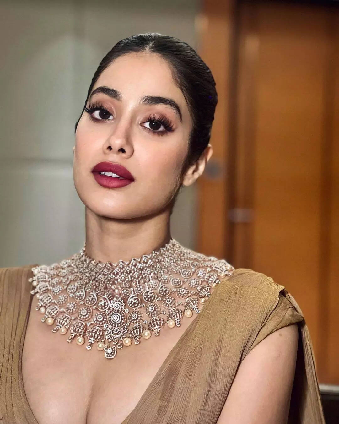 GenZ-Approved Makeup Trends We Look Forward To In 2024 | Skincare ...