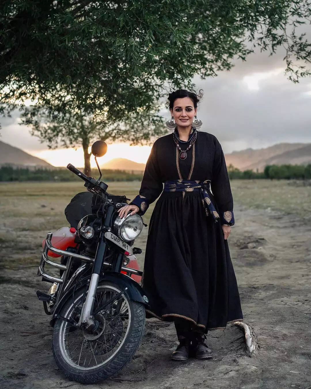 EXCLUSIVE! 'Rehnaa Hai Terre Dil Mein Is A Gift That Never Stops Giving ...