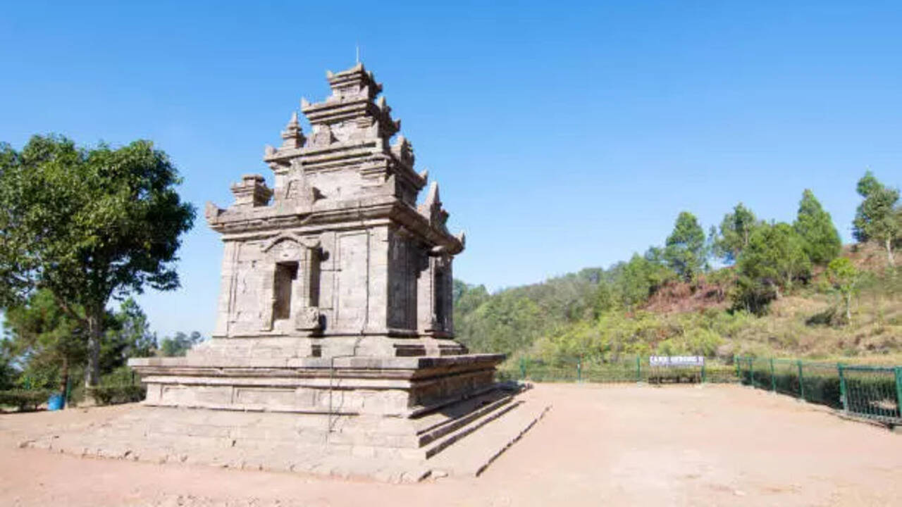 10 Unsual Rituals In Temples Of India That Will Leave You Surprised