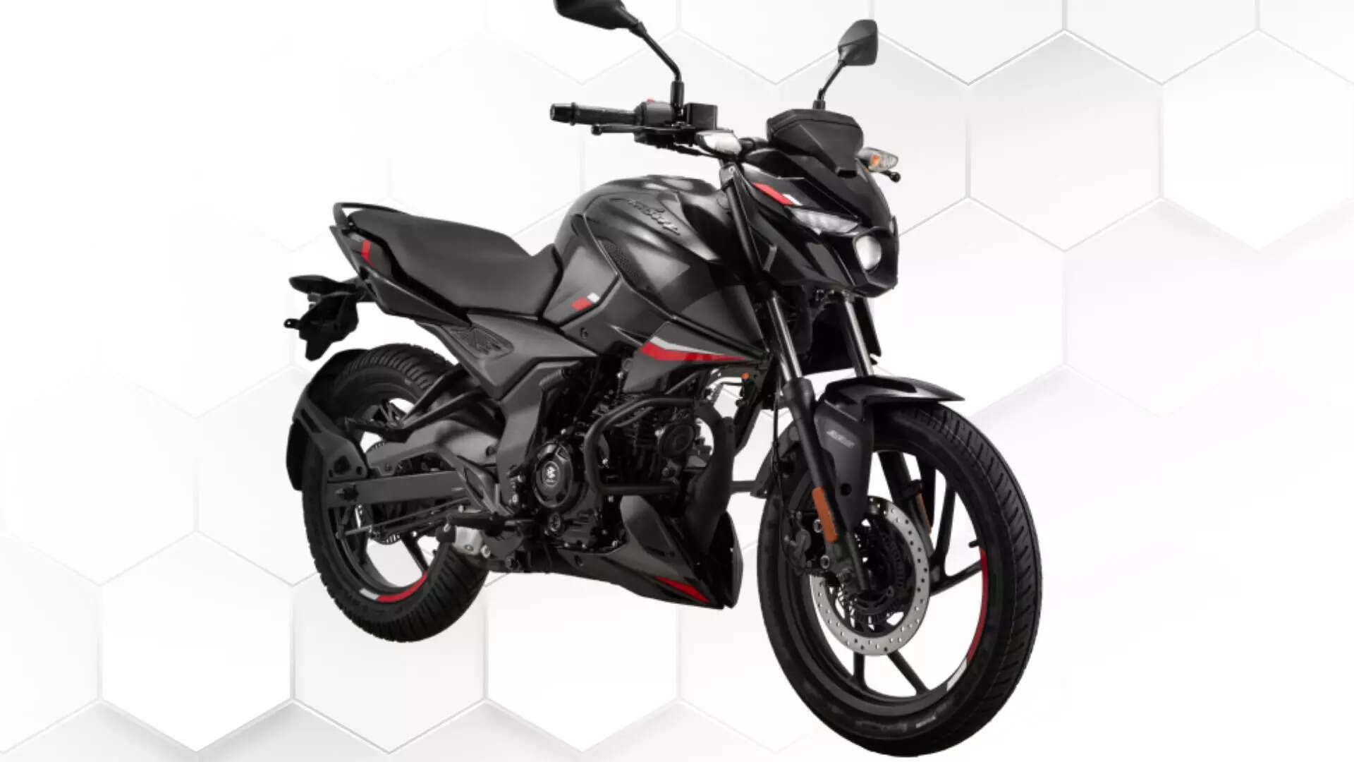 Royal Enfield Shotgun 650, KTM 250 Duke, Triumph Speed 400, Bajaj Pulsar N150, Aprilia RS457 ...