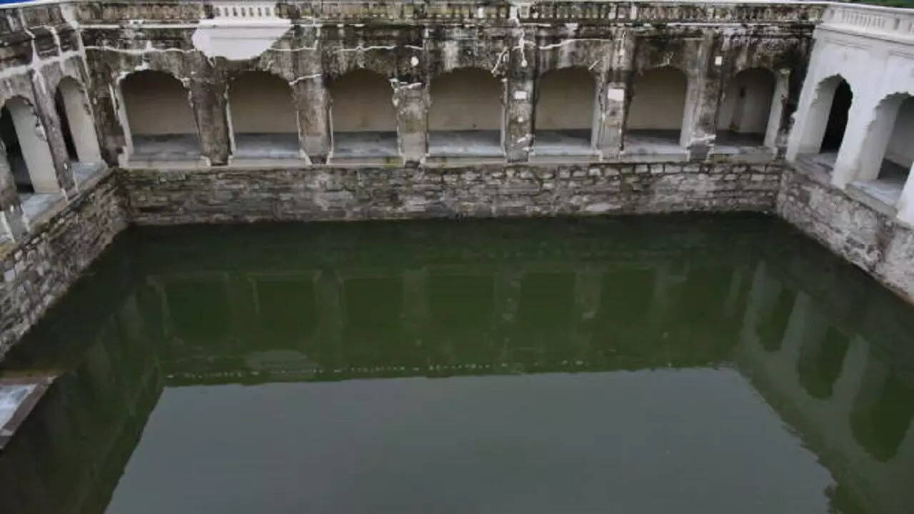 10 interesting facts about Mehandipur Balaji Temple, Rajasthan