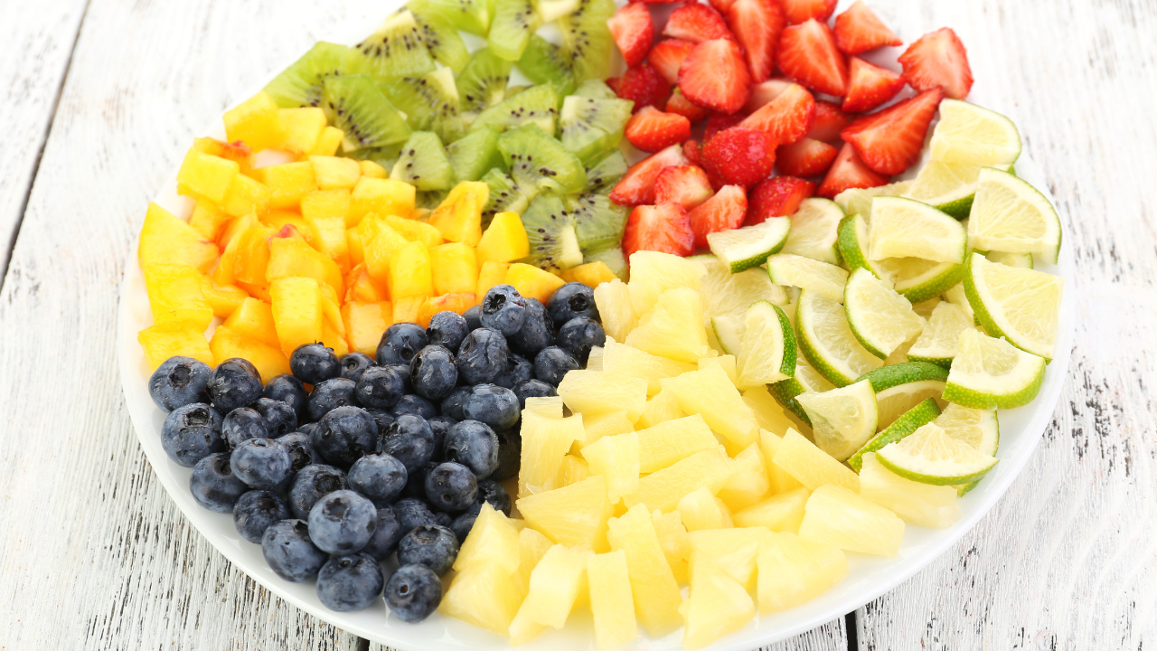 Unique New Year's Traditions From Around The World