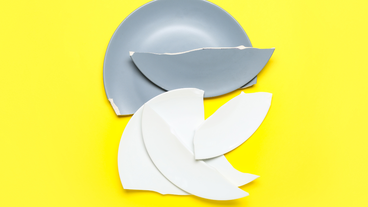 Unique New Year's Traditions From Around The World