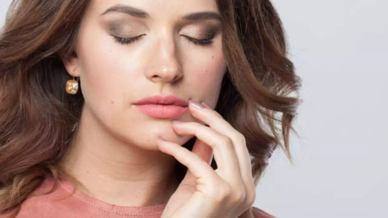 Moles On Your Body: Learn Your Personality Secrets with Simple Body Signs