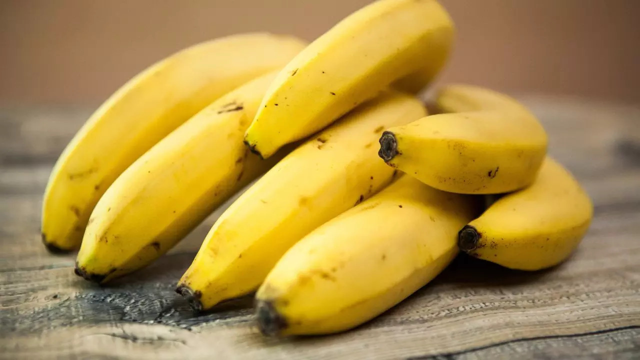 Try These Home Remedies To Get Over Your Christmas Hangover