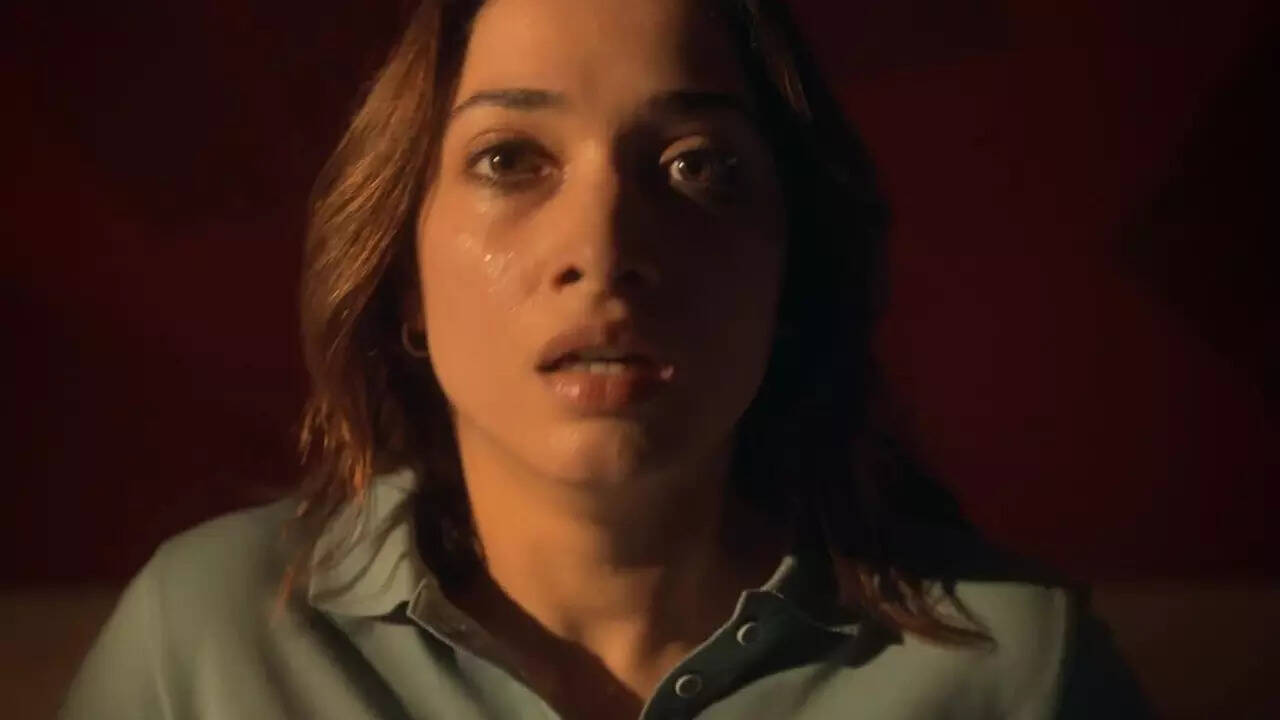 The Village To The Trial: Top 10 Lowest Rated IMDb Indian OTT Shows Of 2023