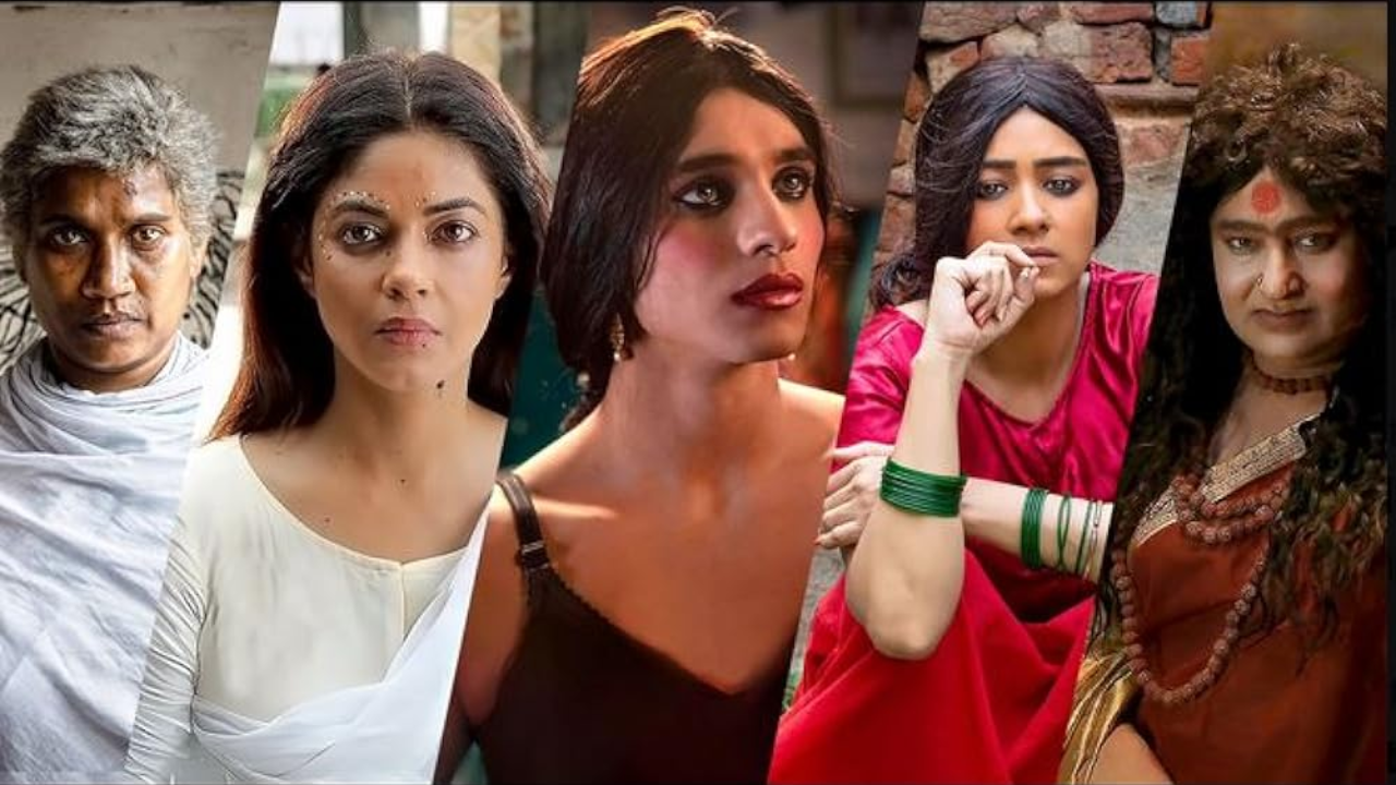 Exclusive! Meera Chopra's Marriage Is In Rajasthan | Hindi News, Times Now