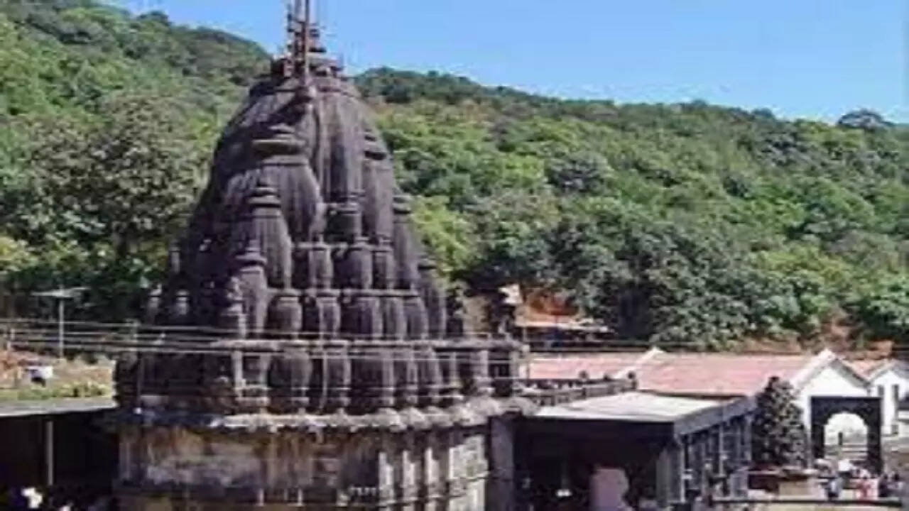 10 Interesting and Unknown Facts about the Bhimashankar Jyotirlinga