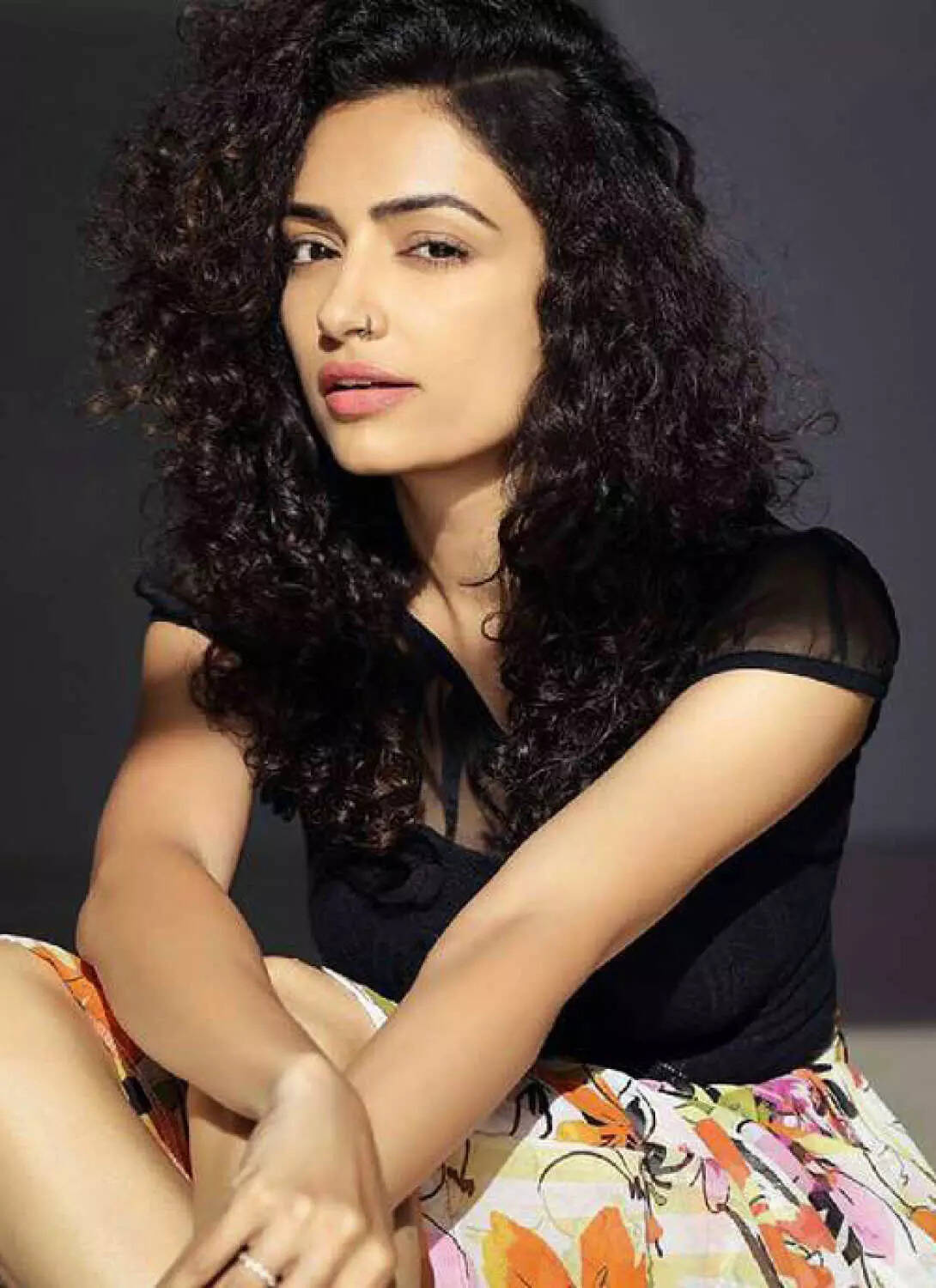 Year Ender 2023: Dinesh Phadnis To Vaibhavi Upadhyaya; 7 Popular TV ...
