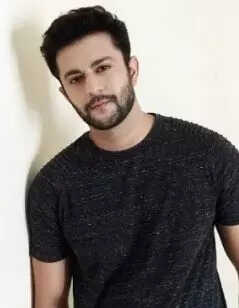 New Year 2024: Vineet Kumar Choudhary, Varun Sharma And Abhishek Pathania Look Back At 2023 With ...