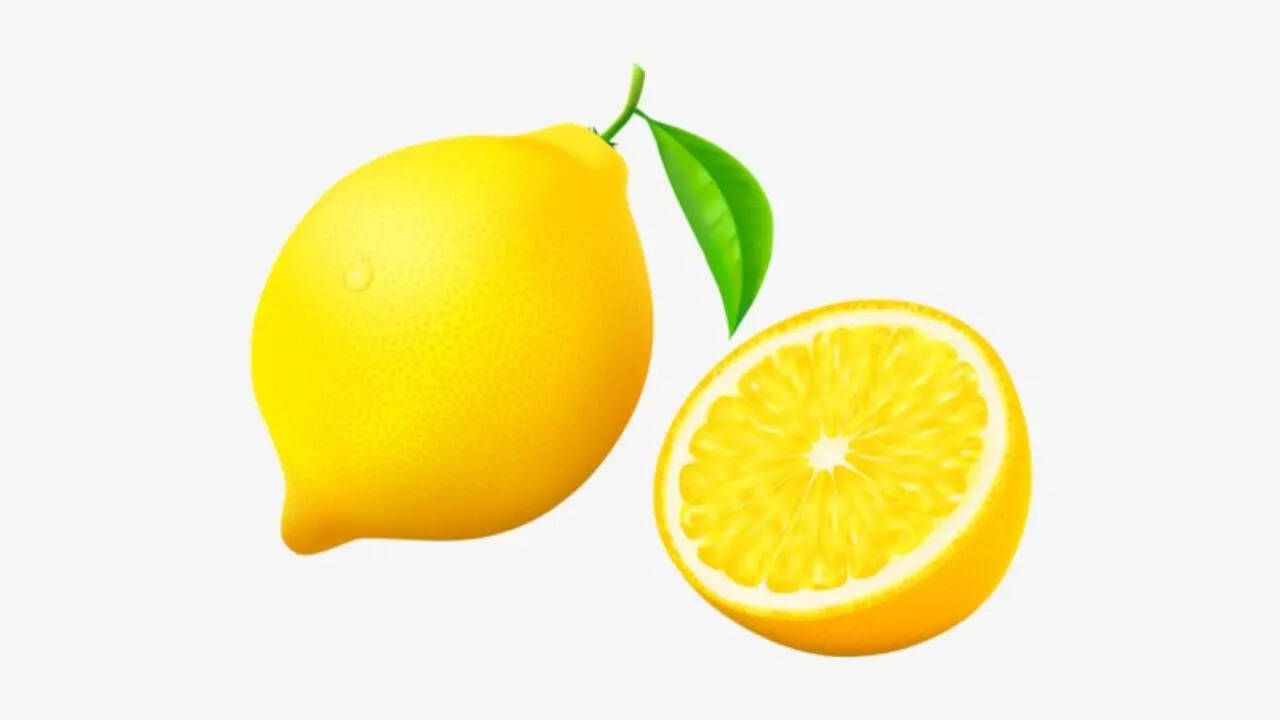 Personality Test: Your Taste Preferences Can Tell If You Are Friendly ...