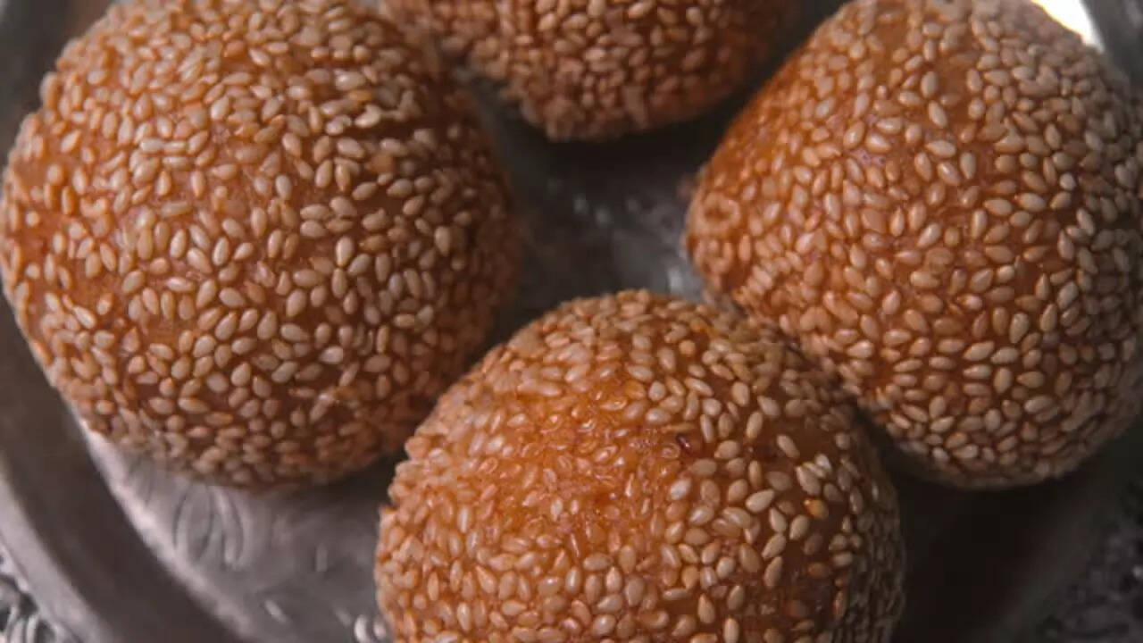 How is Makar Sankranti Celebrated in Different States of India, Know ...