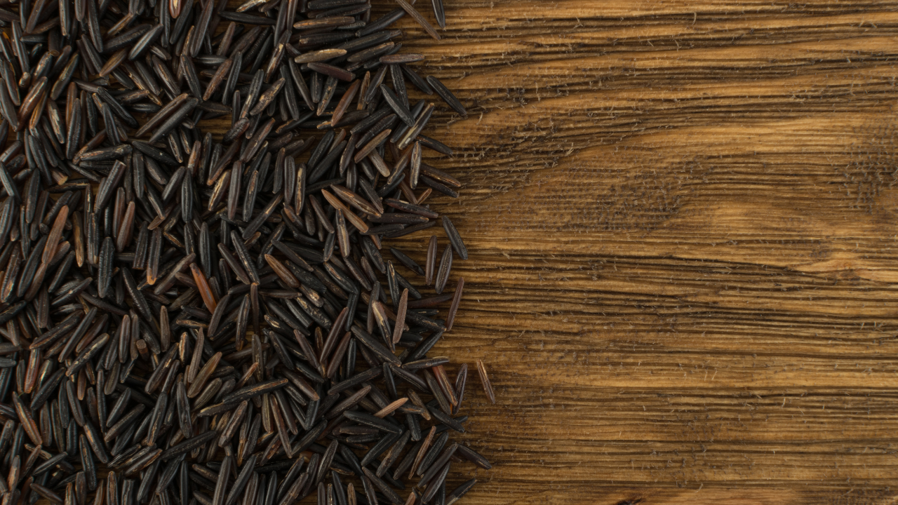 Khajuri Guda To Red Ant Chutney, 6 GI Tagged Foods From Odisha | Food ...