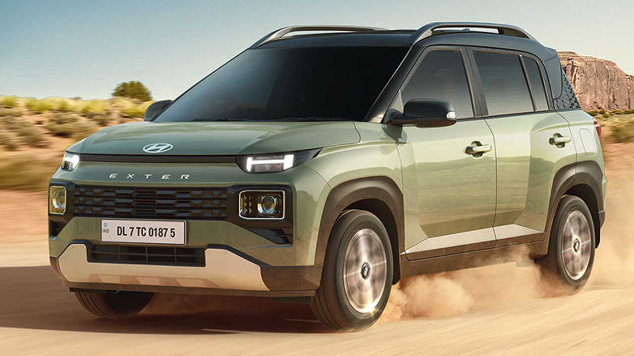 Top 5 Cars Under 7.5 Lakhs: These 5 Budget Cars Under Rs 7.5 Lakh Are ...