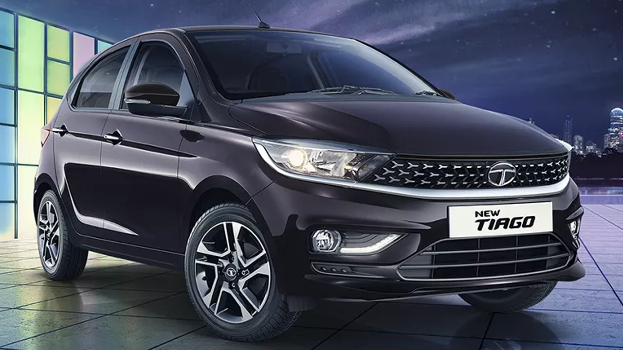 Top 5 Cars Under 7.5 Lakhs: These 5 Budget Cars Under Rs 7.5 Lakh Are ...