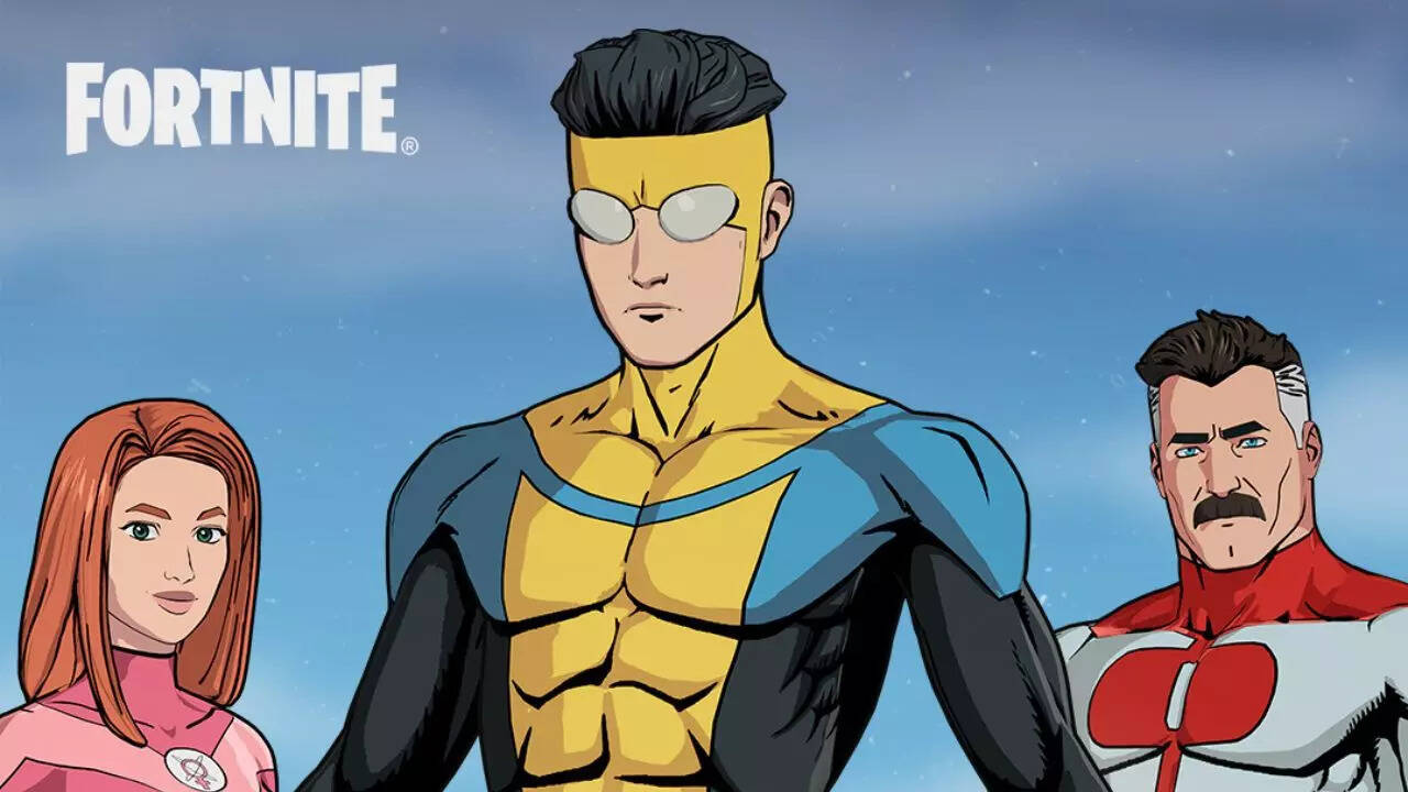 Controversial Videos Games Your Child Should Stay Away From