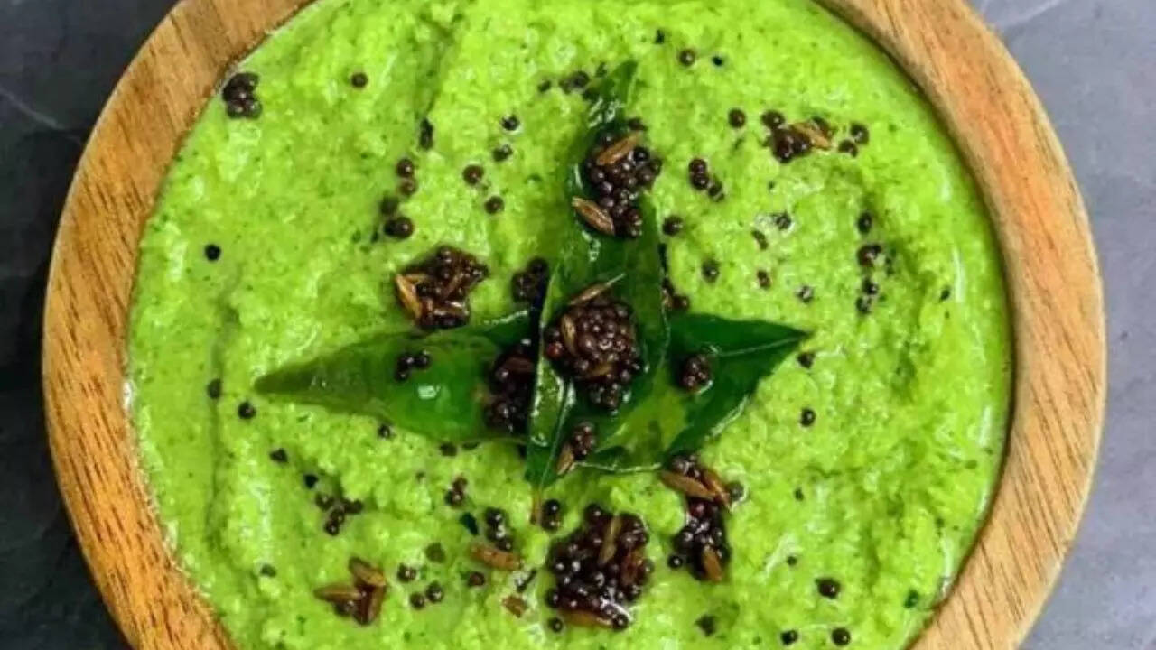 Moringa Leaves To Flowers- 6 Dishes To Make With This Superfood | Times Now