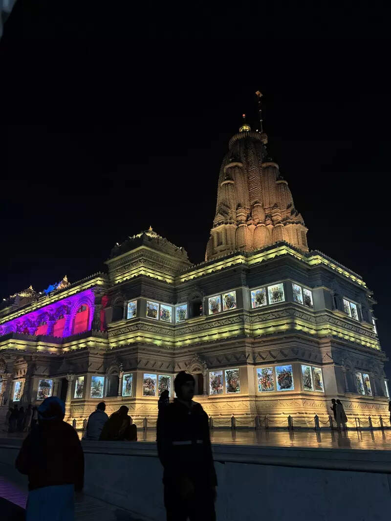 iPhone 15 Review After 3 Months: More 'Dynamic' Than Before ...