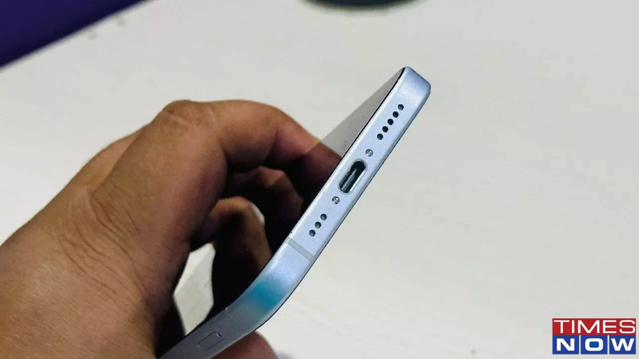 iPhone 15 Review After 3 Months: More 'Dynamic' Than Before ...