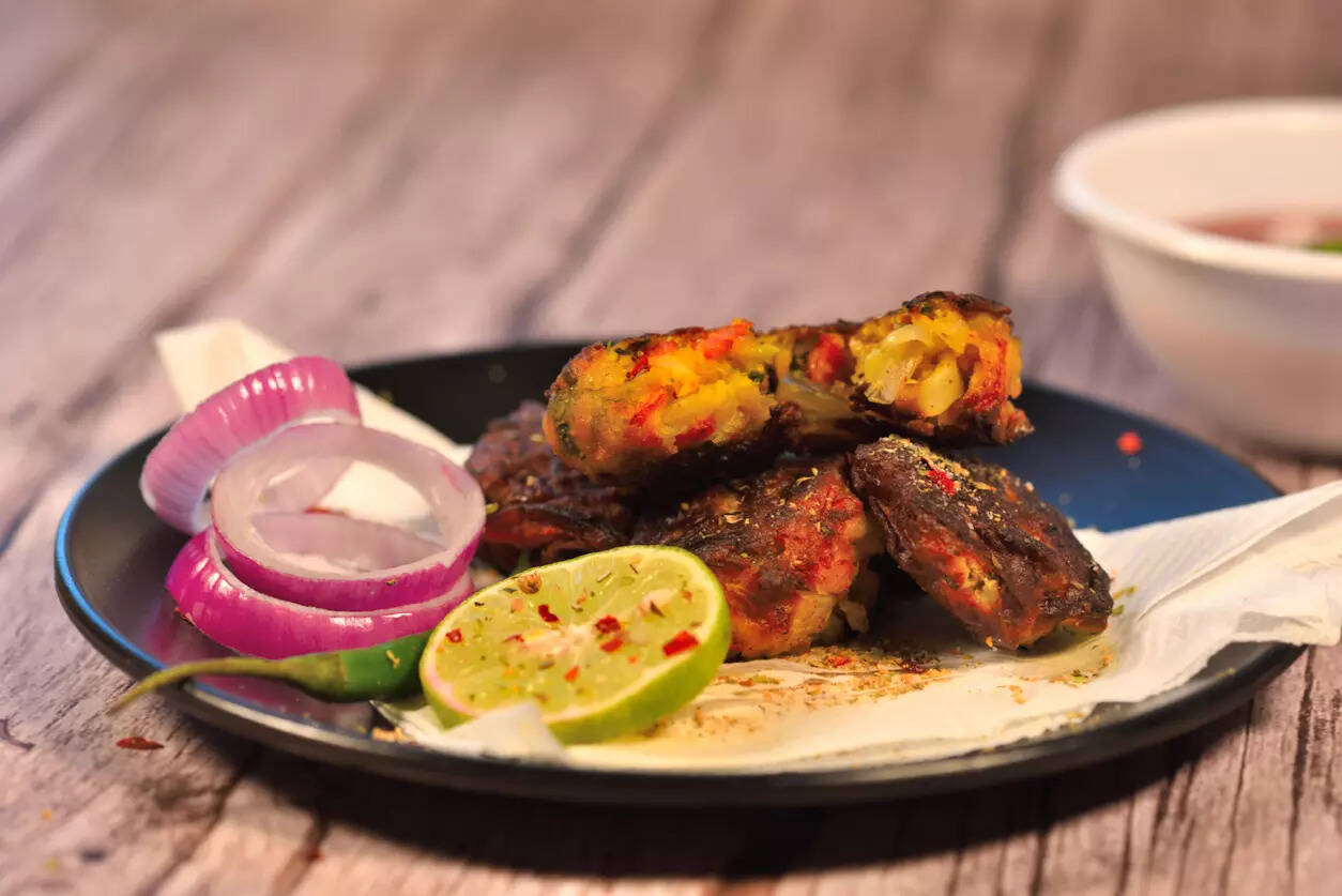 Poha Breakfast Recipes: Cutlets To Idli, 7 Poha Breakfast Recipe Ideas ...