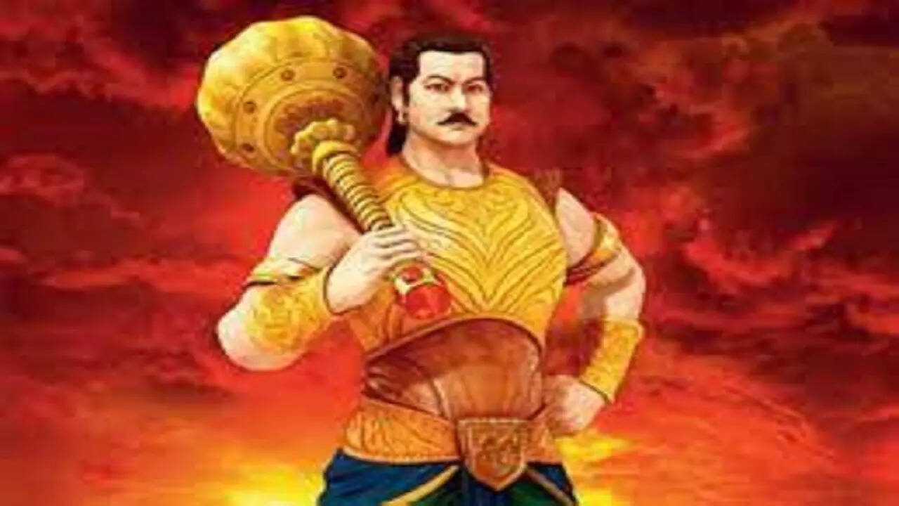 Unique Things about Poruvazhy Peruviruthy Malanada Temple