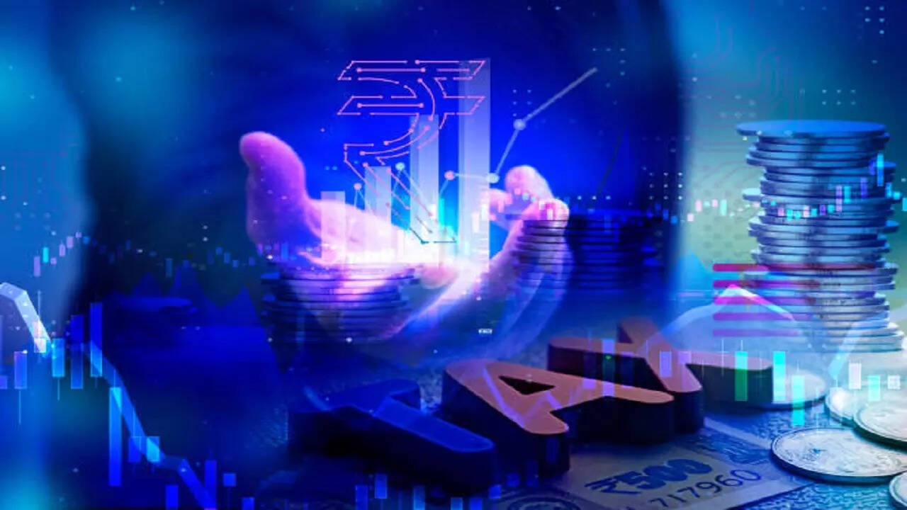 Unique Things about Poruvazhy Peruviruthy Malanada Temple