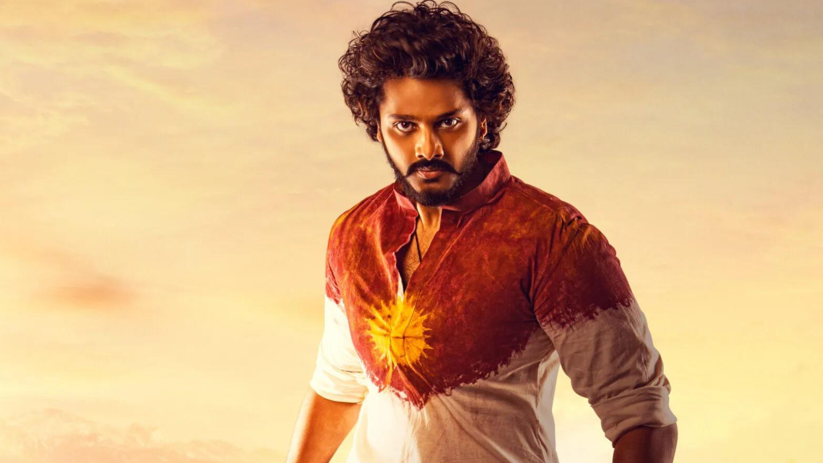 HanuMan Box Office Collection Day 13: Prasanth Varma's Epic Superhero ...
