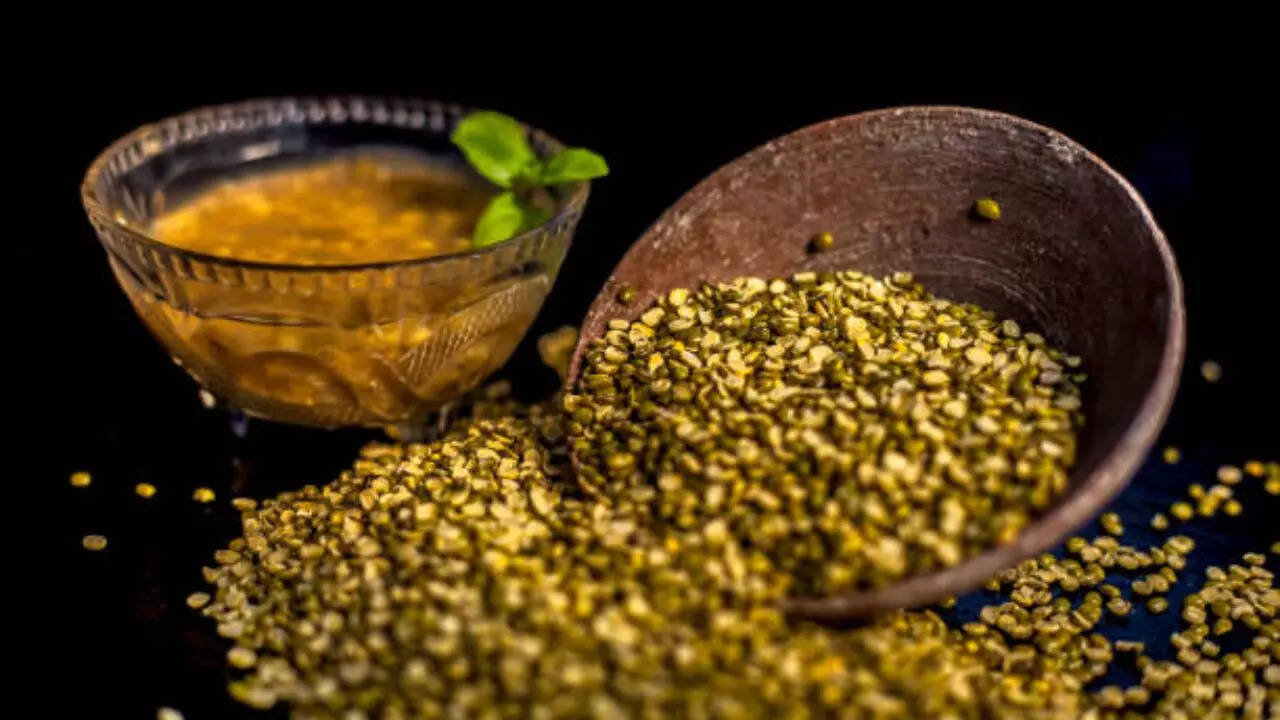 Ancient Chinese Beauty Secrets For Anti-Ageing | Skincare & Makeup News ...