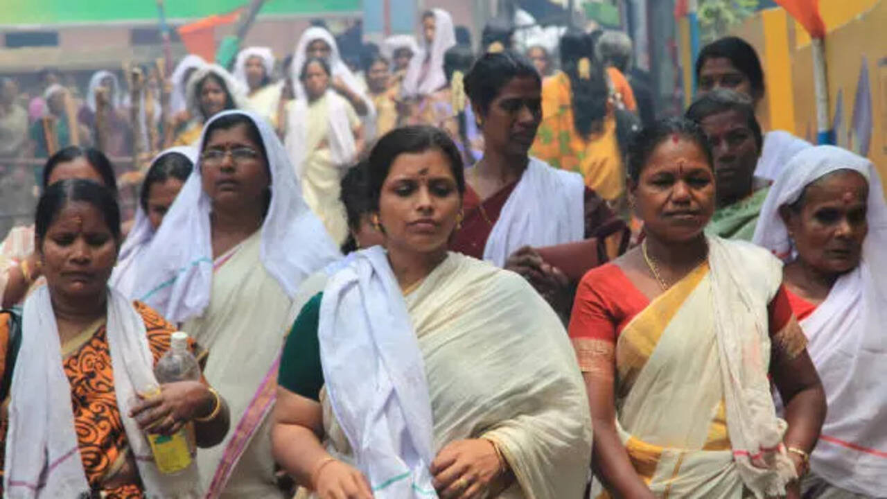 Mayamkottu Malancharuvu Malanada Temple, Dedicated to Shakuni of Mahabharat